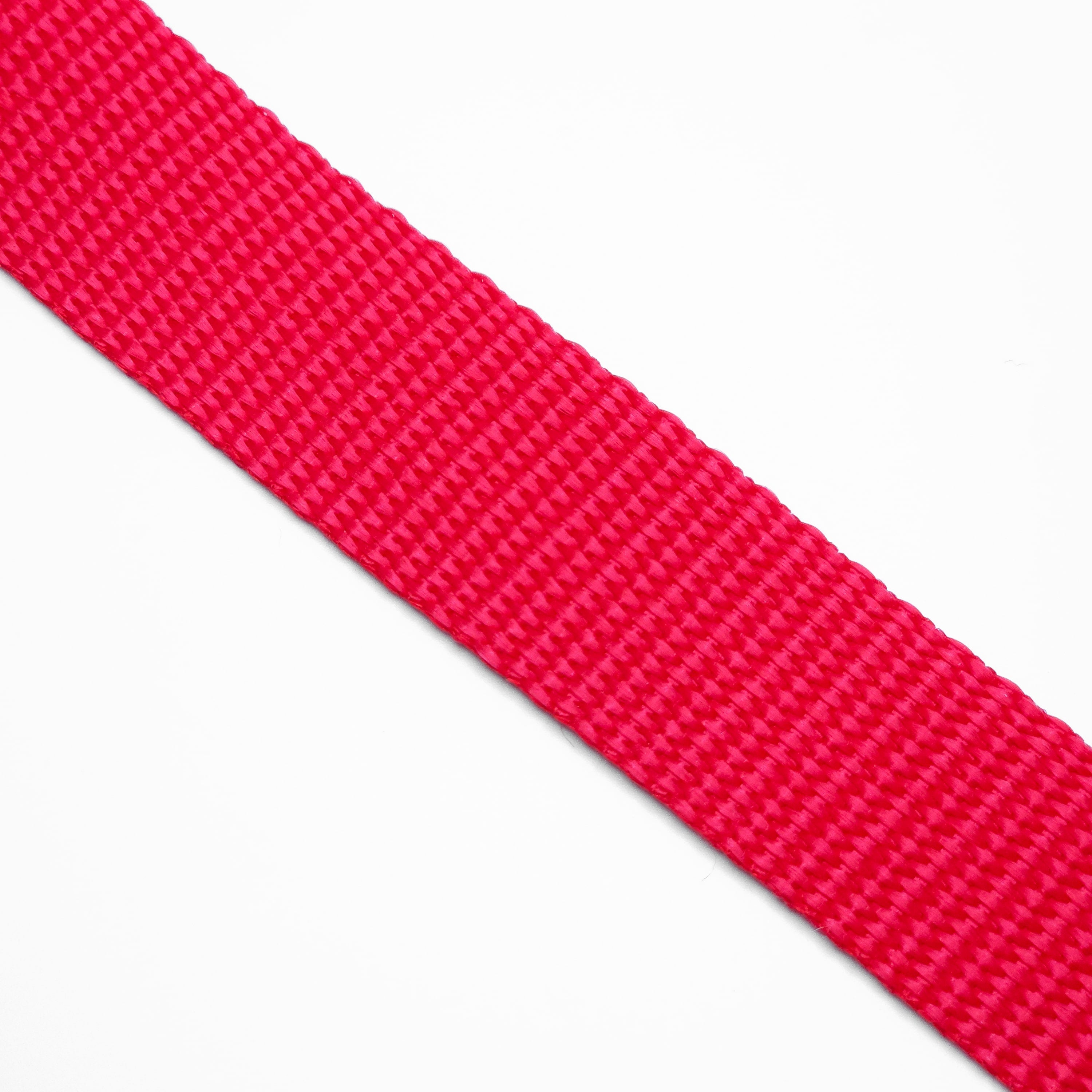 Webbing Strap for Sewing Accessories – Les Tissées