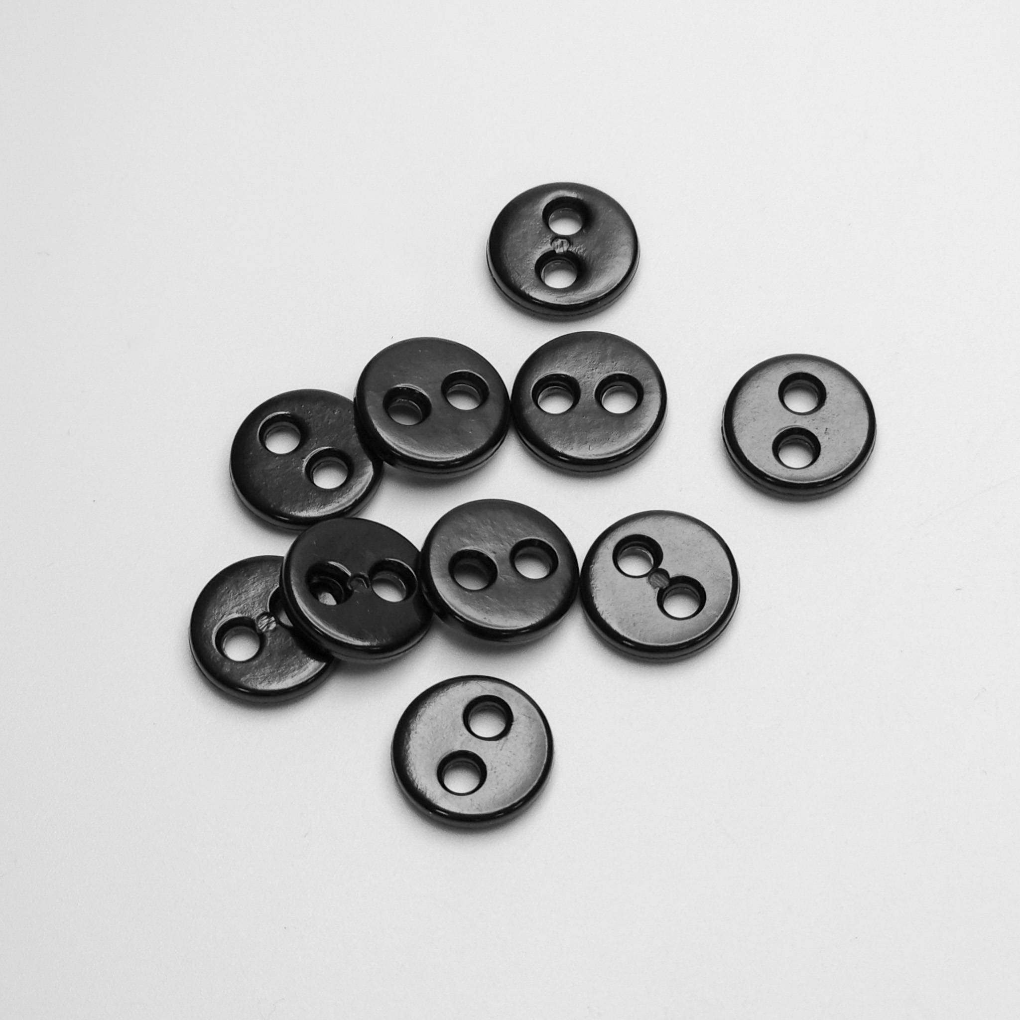 Discover Canada’s Largest Selection of Buttons for Sewing Projects ...