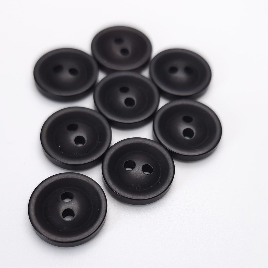 Premium Sewing Buttons: Stylish and Durable Buttons for Your Sewing ...