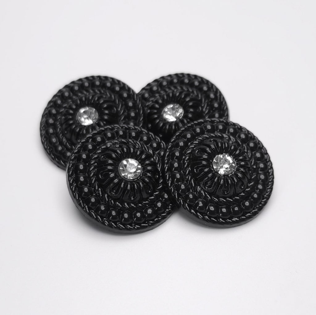 Boutons Couture Premium : Boutons élégants et durables pour vos projets ...