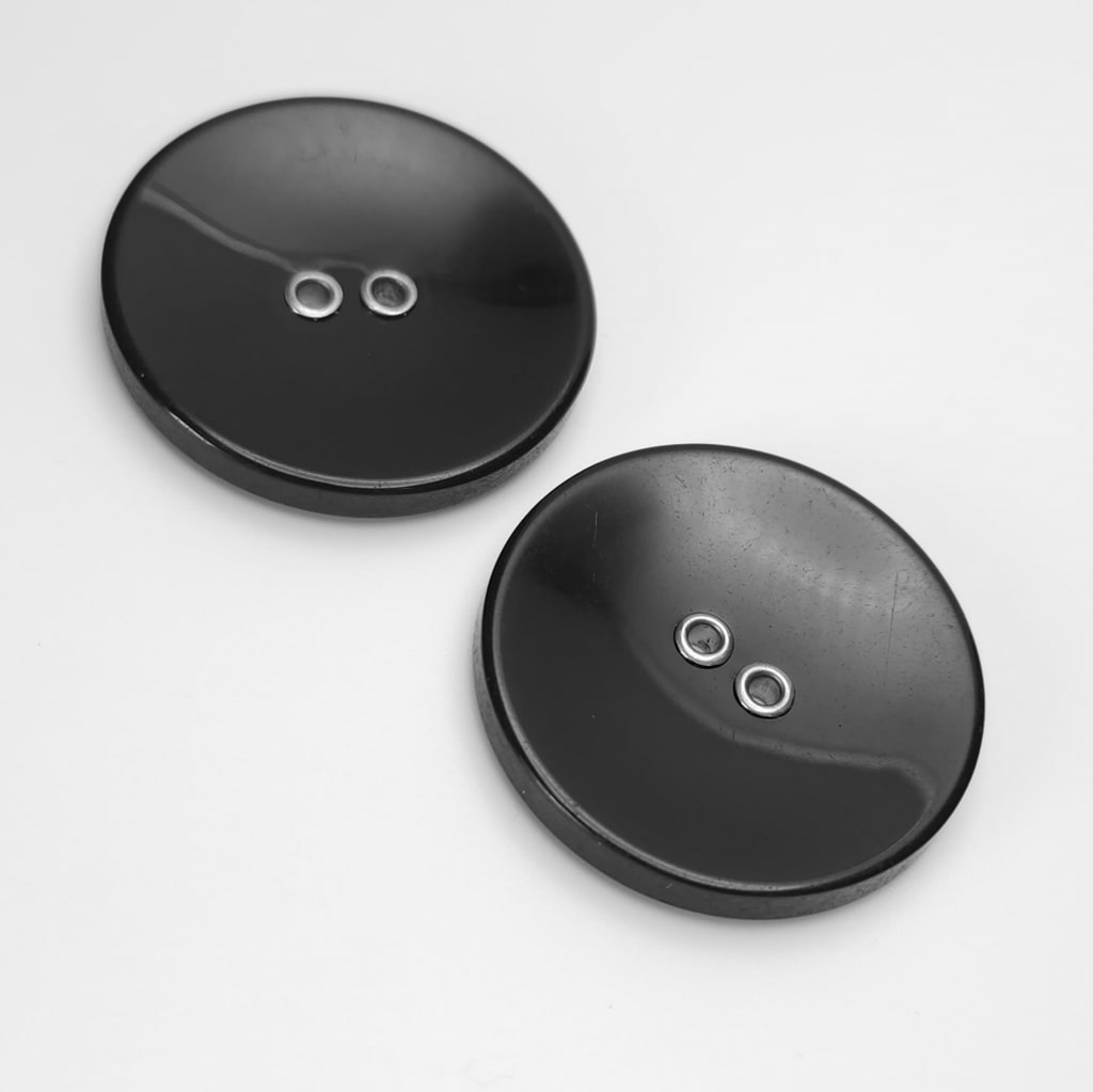 Premium Sewing Buttons: Stylish and Durable Buttons for Your Sewing ...