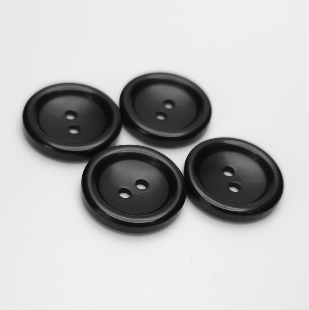 Boutons Couture Premium : Boutons élégants et durables pour vos projets ...