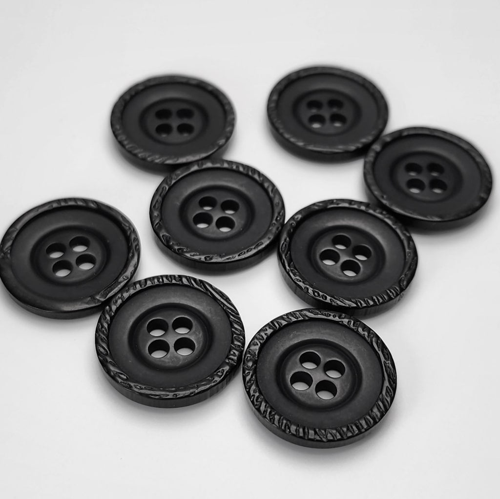 Premium Sewing Buttons: Stylish and Durable Buttons for Your Sewing ...