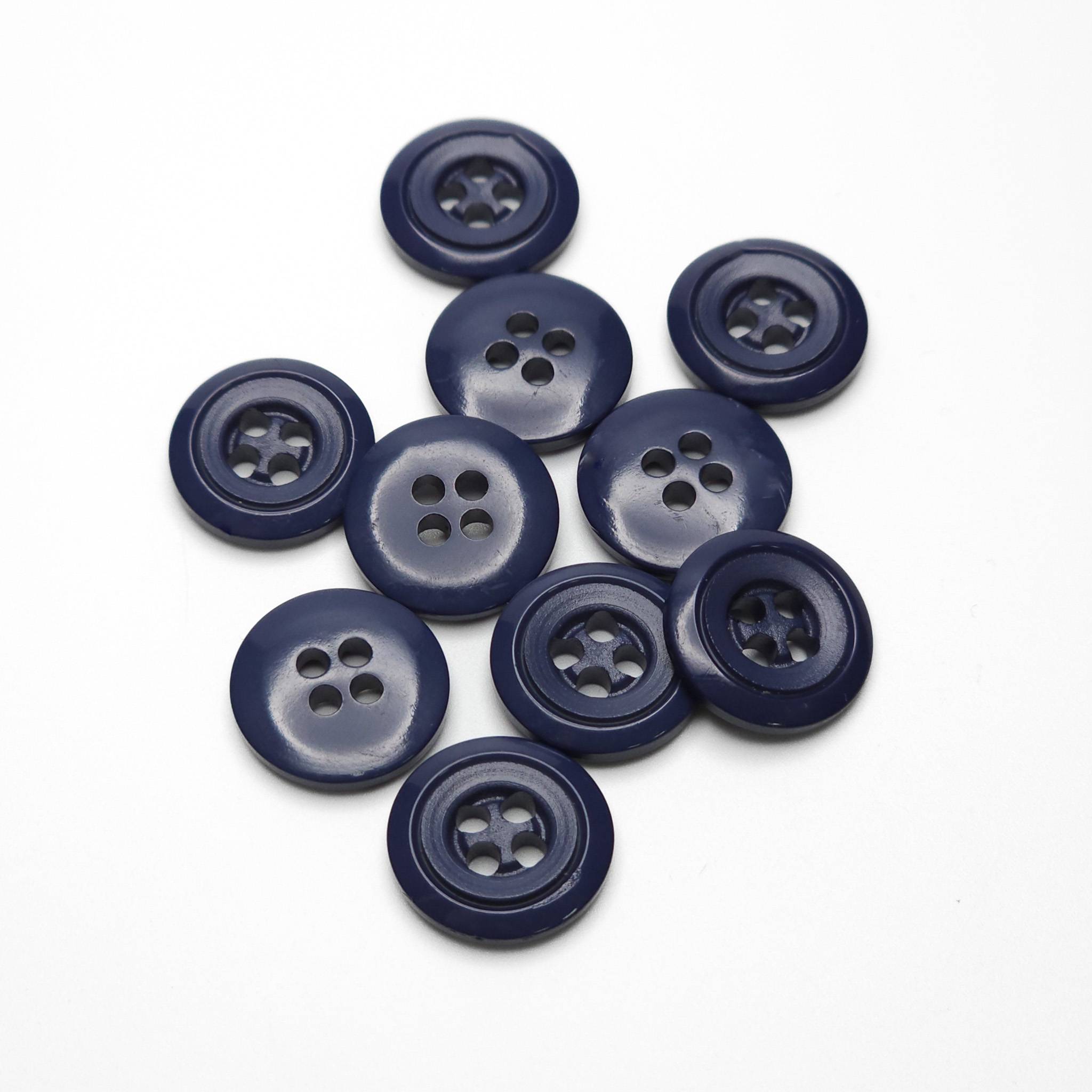 Discover Canada’s Largest Selection of Buttons for Sewing Projects ...