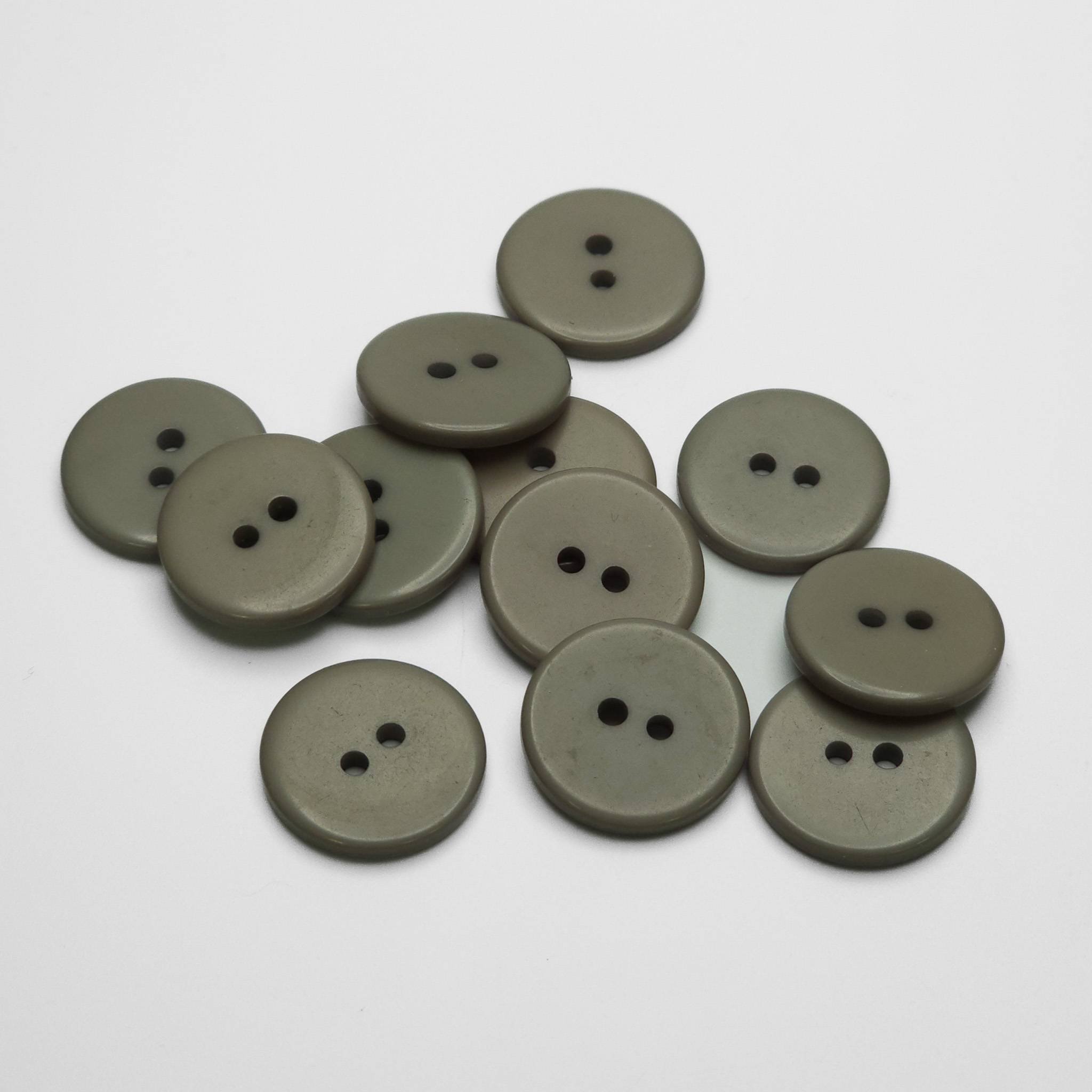 Discover Canada’s Largest Selection of Buttons for Sewing Projects ...