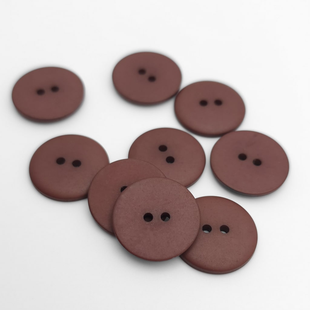 Buttons | Shop Sewing Notions Online Canada – Les Tissées
