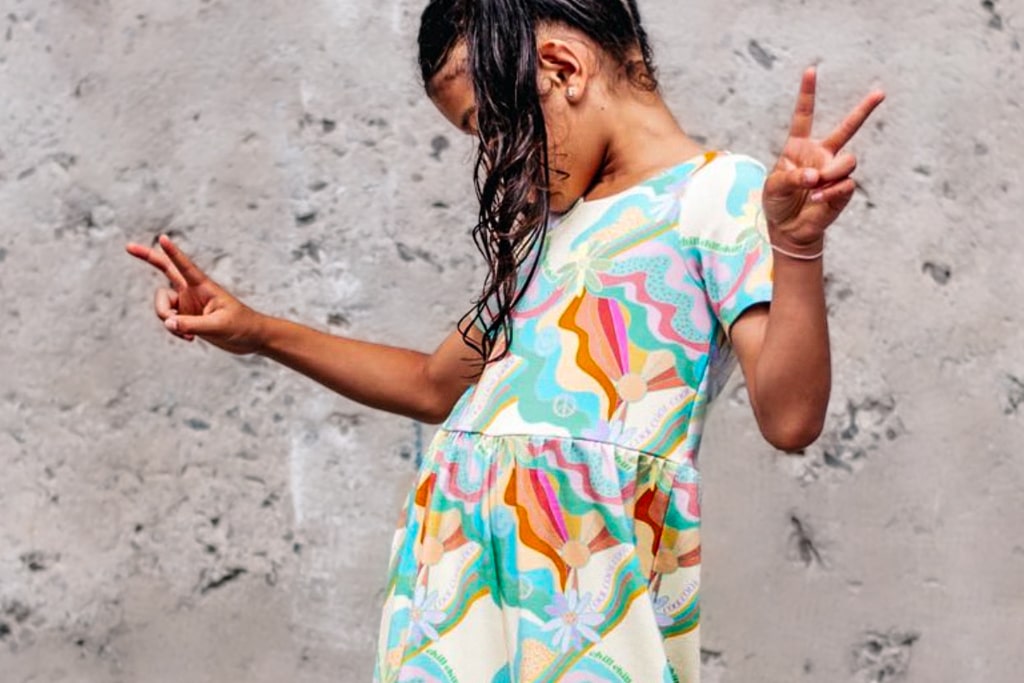 Les Tissées - Canadian Online Fabric Shop