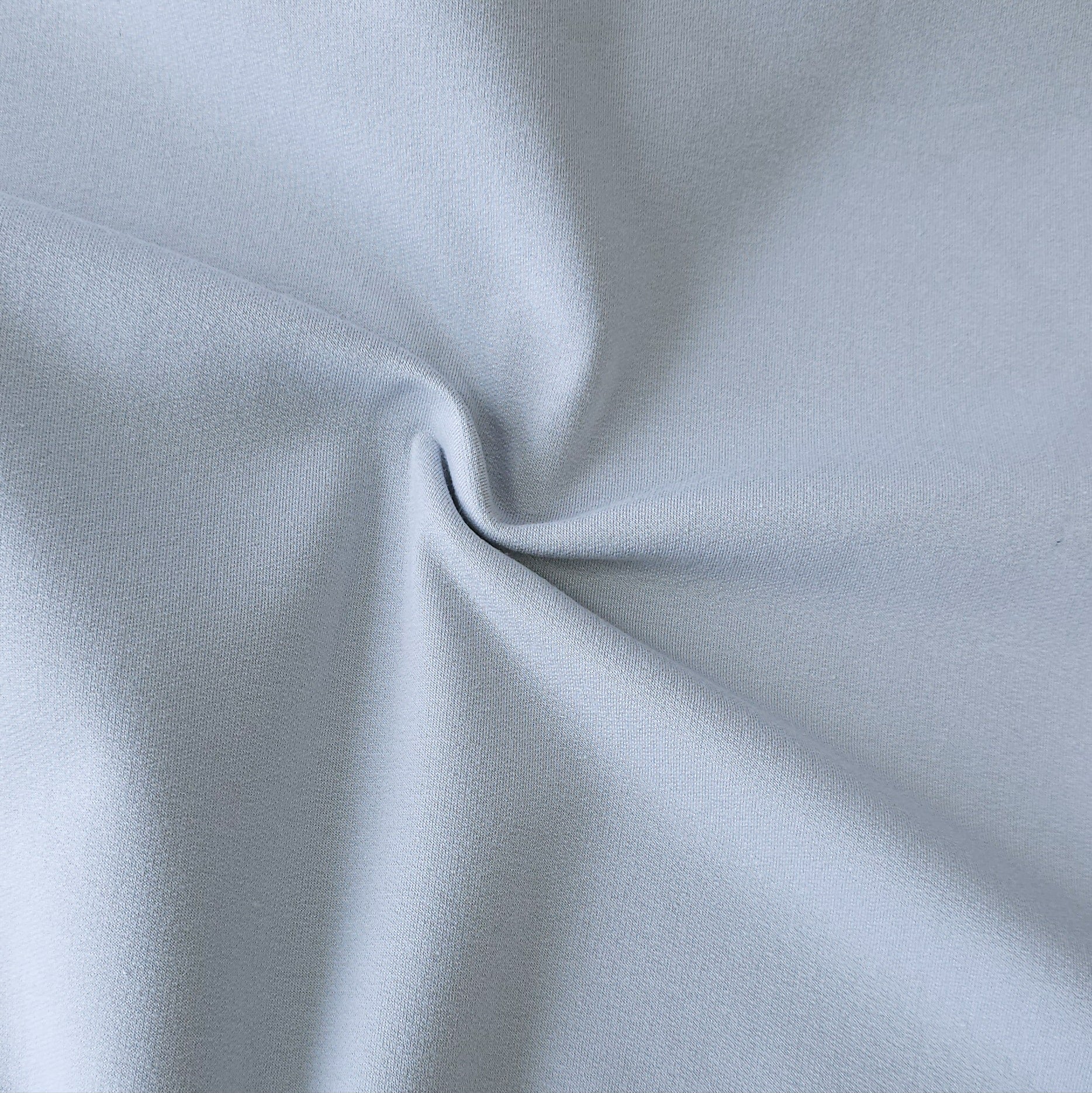 Montreal-Made Fleece Fabric: Organic Cotton and Spandex Bliss! – Les ...