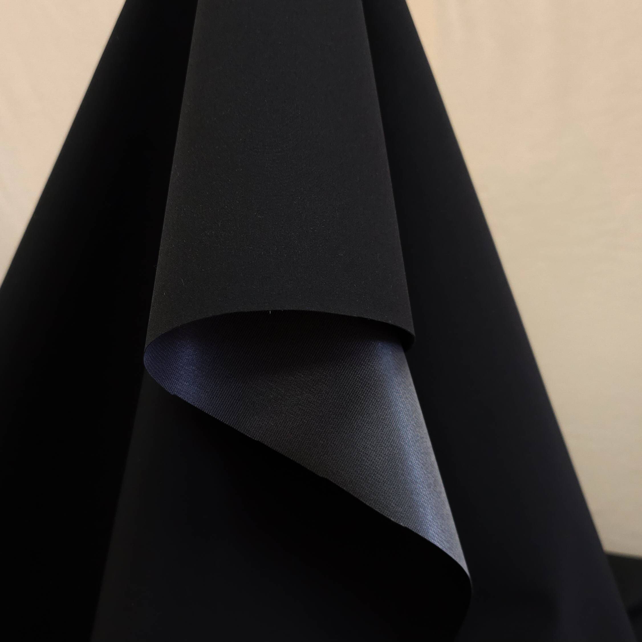 Tissu Gore-Tex | Textiles Imperméables & Respirants | Les Tissées