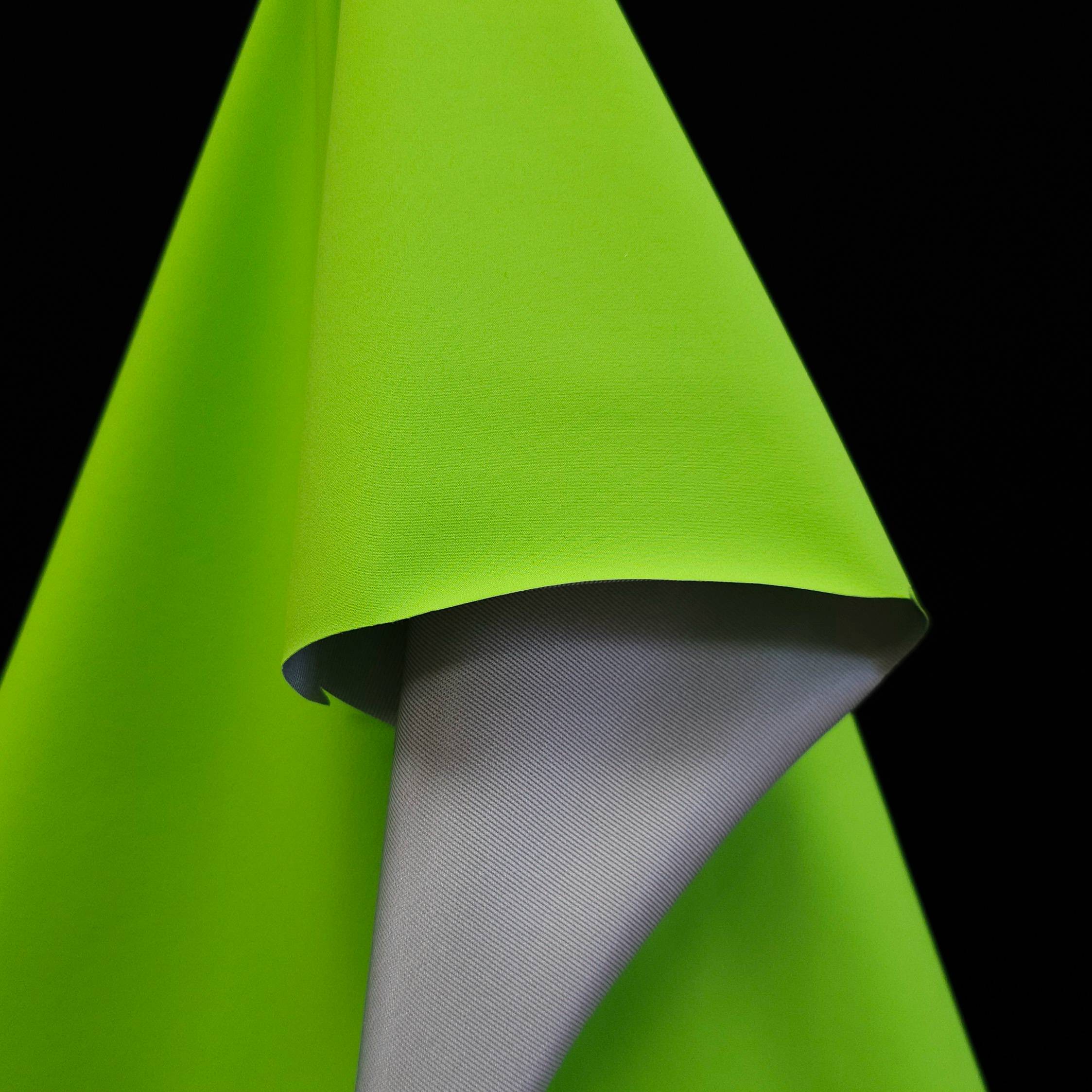 Tissu Gore-Tex | Textiles Imperméables & Respirants | Les Tissées