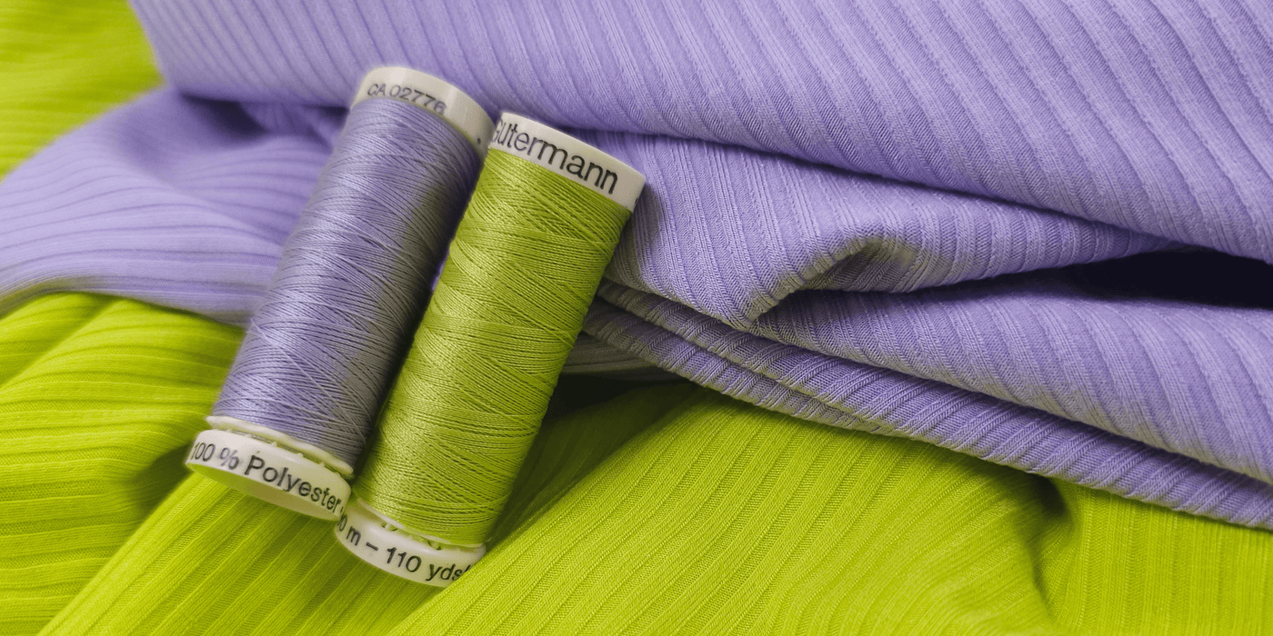 Les Tissées - Canadian Online Fabric Shop