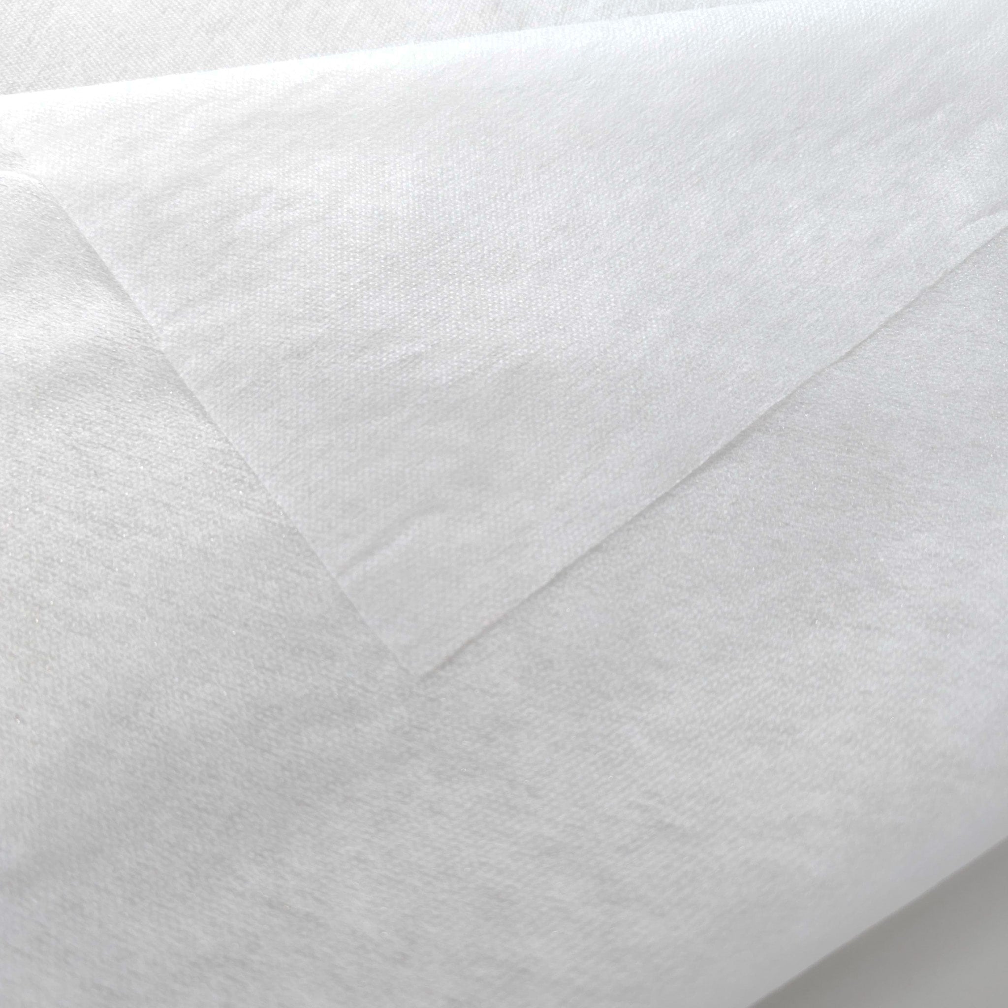 Lightweight Fusible Interfacing for Sewing – Easy to Use | Les Tissées