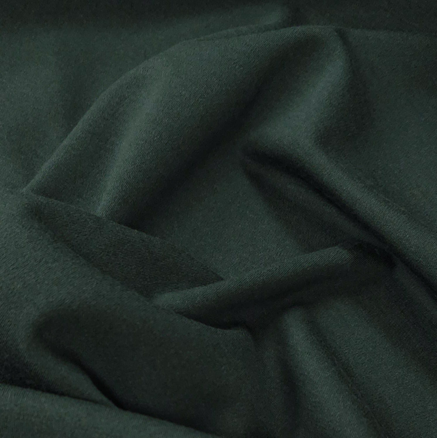 Merino Wool Knit Fabric | Online Fabric Shop Canada – Les Tissées