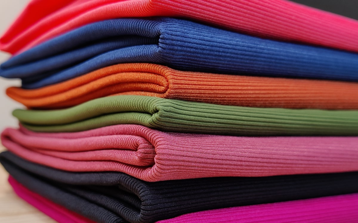 Les Tissées - Boutique de tissus en ligne à Montréal