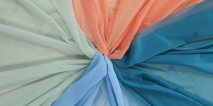 Les Tissées - Canadian Online Fabric Shop