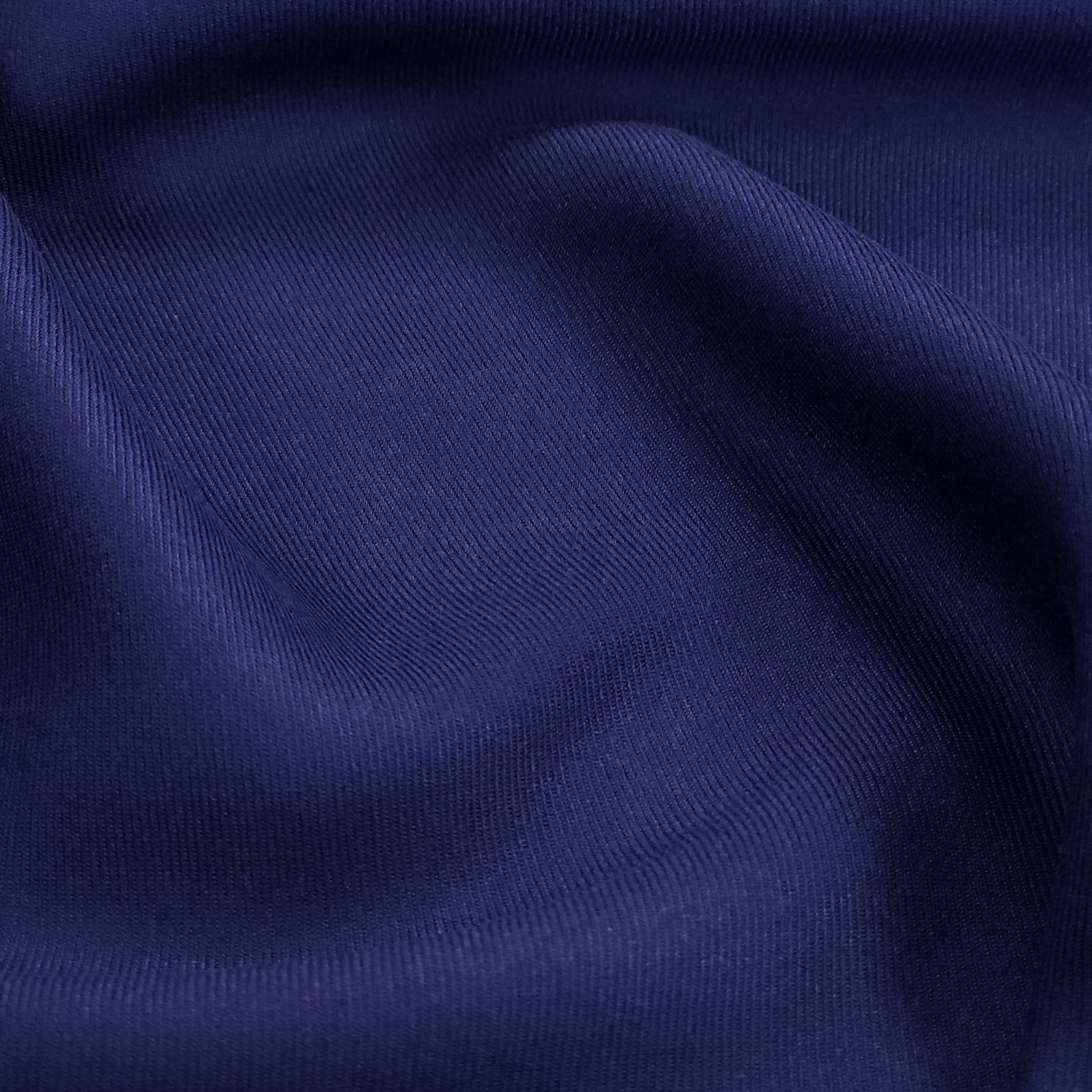 Premium 100% Rayon Twill Fabric 155 GSM | Soft, Drapey, and Versatile ...