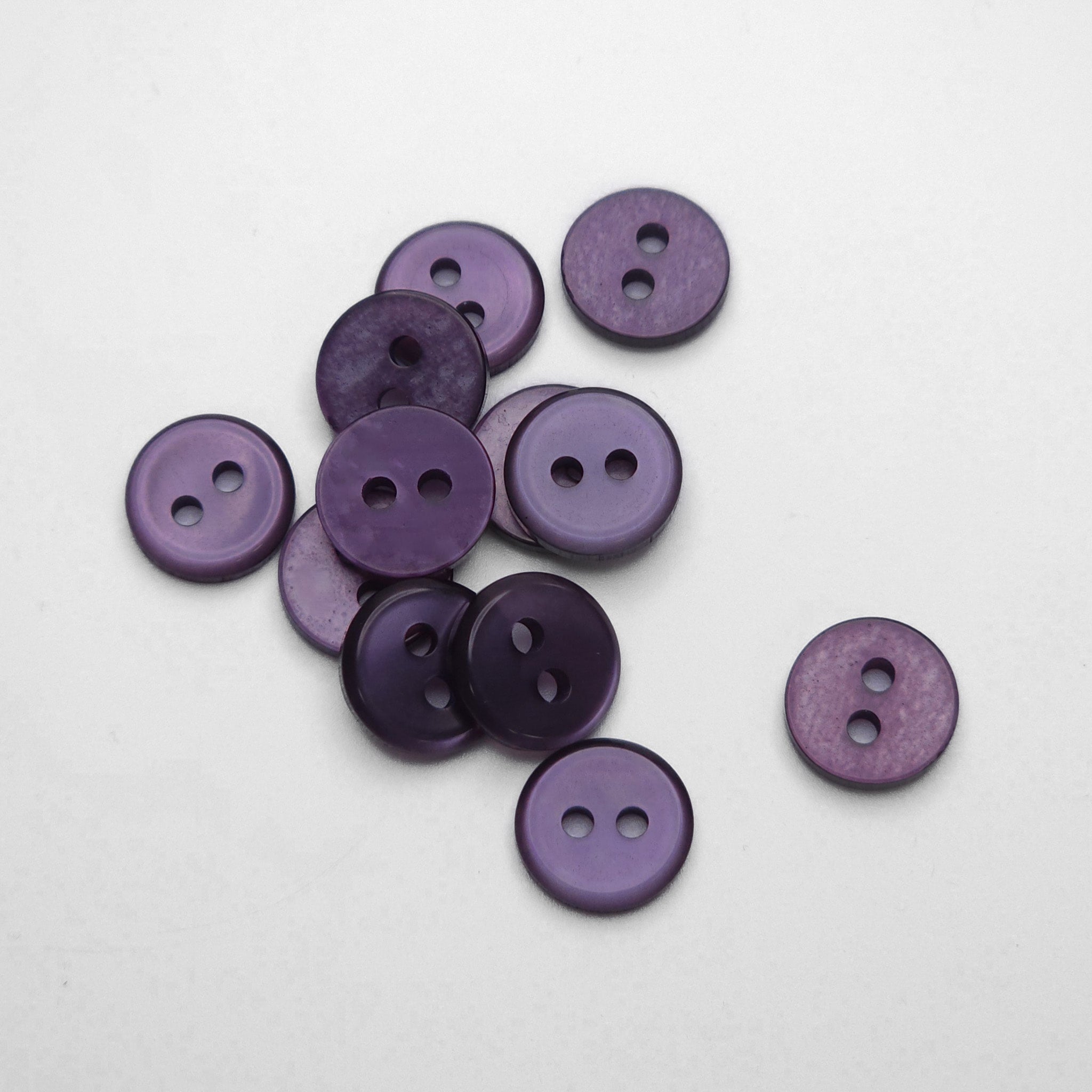 Découvrez la plus grande sélection de boutons pour vos projets de ...