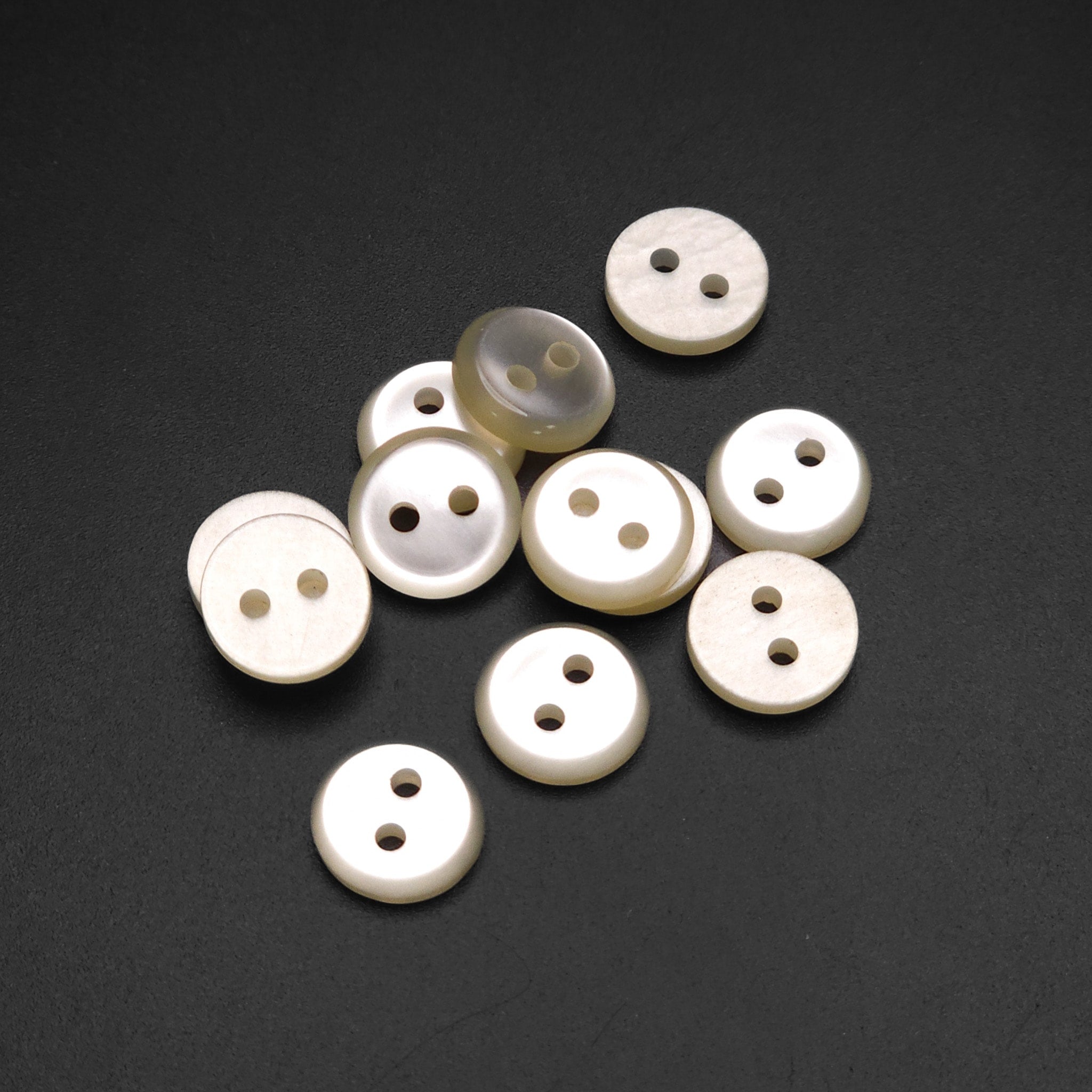 Discover Canada’s Largest Selection of Buttons for Sewing Projects ...