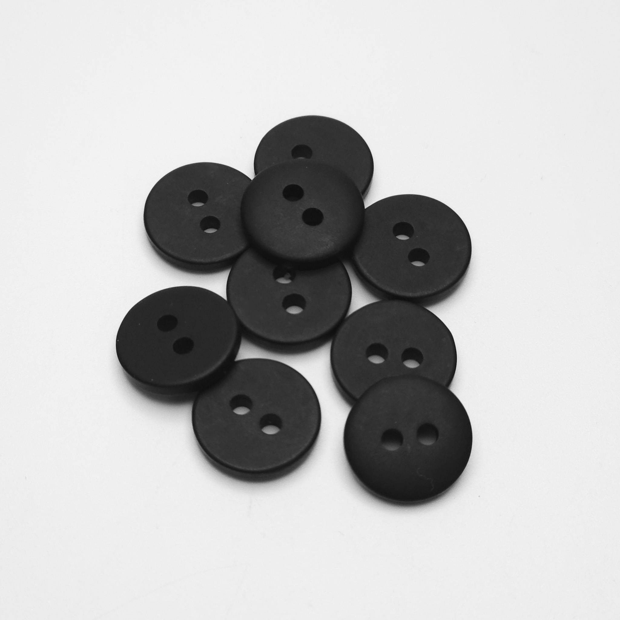 Discover Canada’s Largest Selection of Buttons for Sewing Projects ...