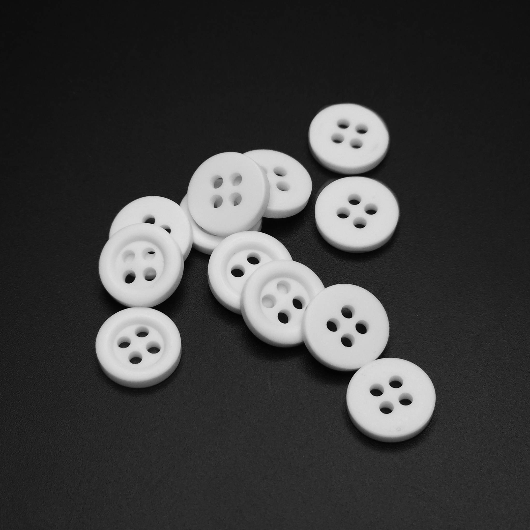 Discover Canada’s Largest Selection of Buttons for Sewing Projects ...