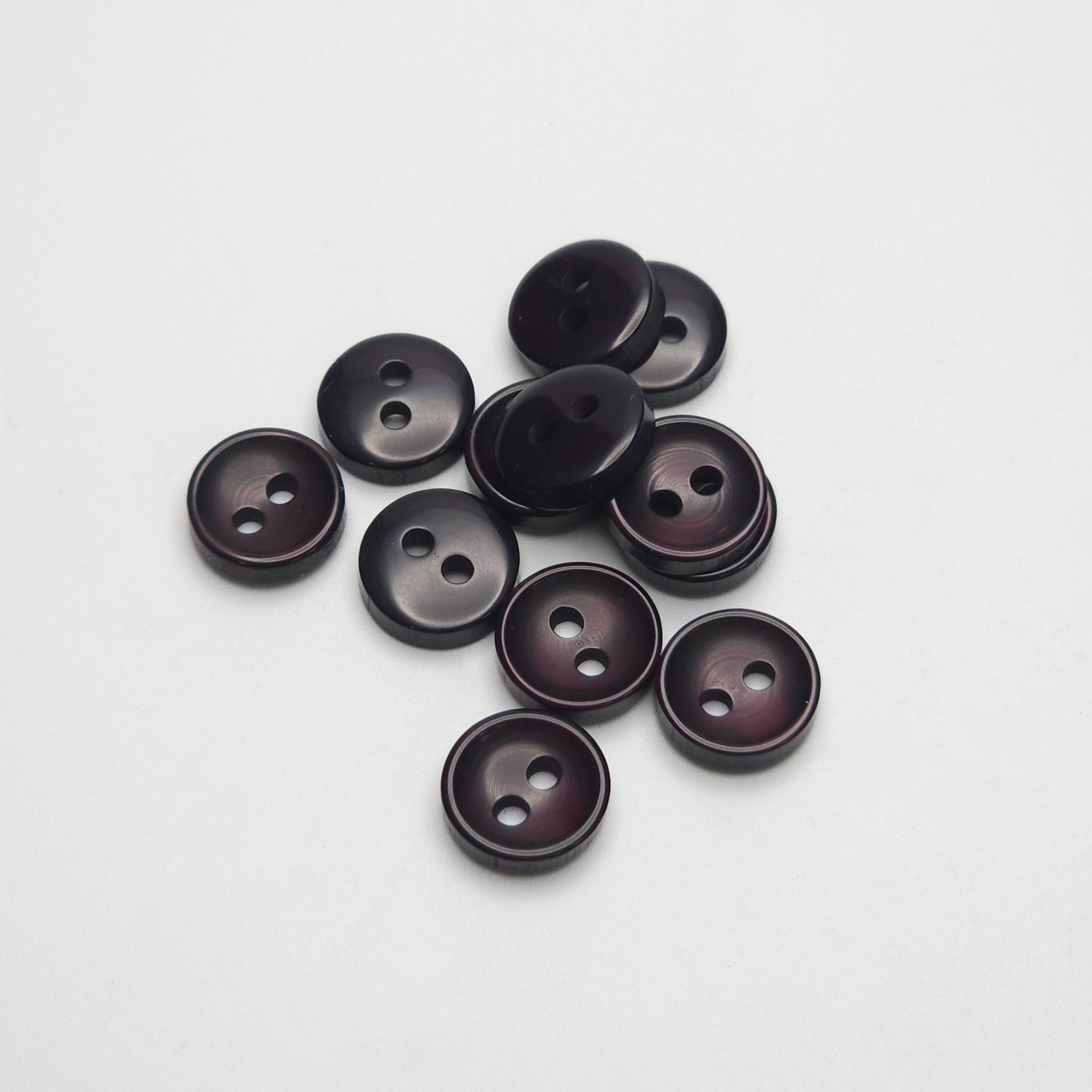 Discover Canada’s Largest Selection of Buttons for Sewing Projects ...