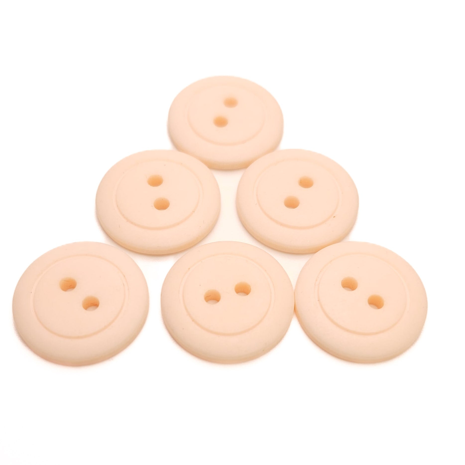 Premium Sewing Buttons: Stylish and Durable Buttons for Your Sewing ...