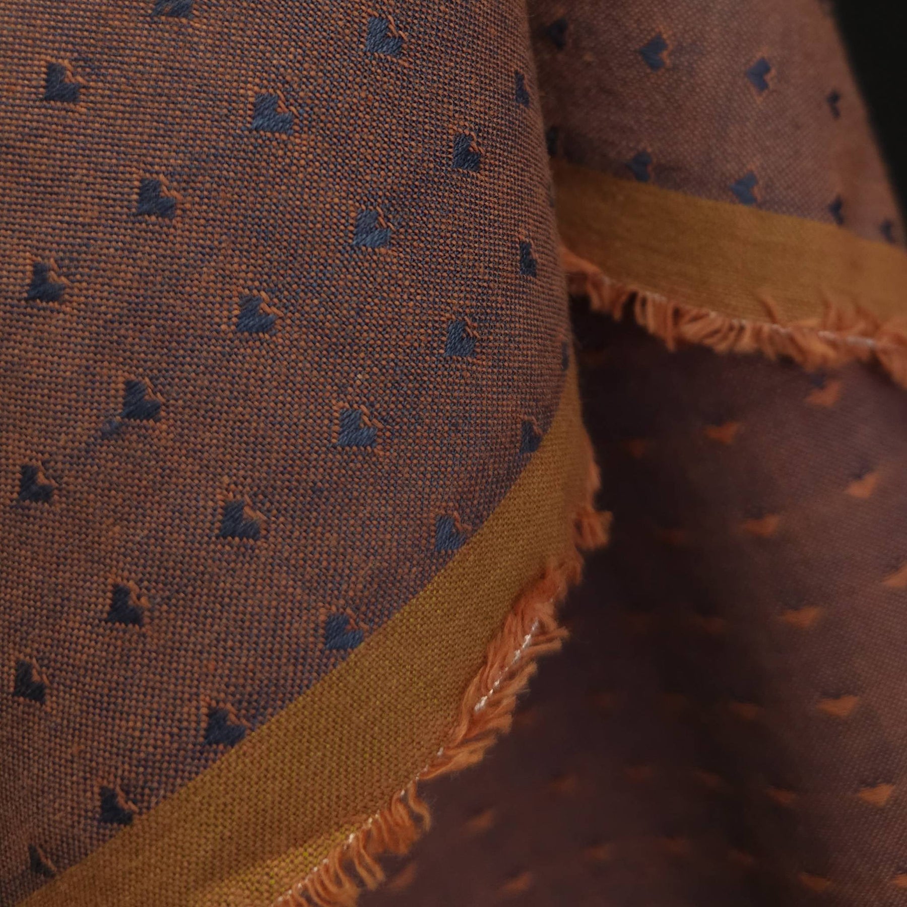 Collection Reine de Cœur par Fableism – Tissus de matelassage haut de ...