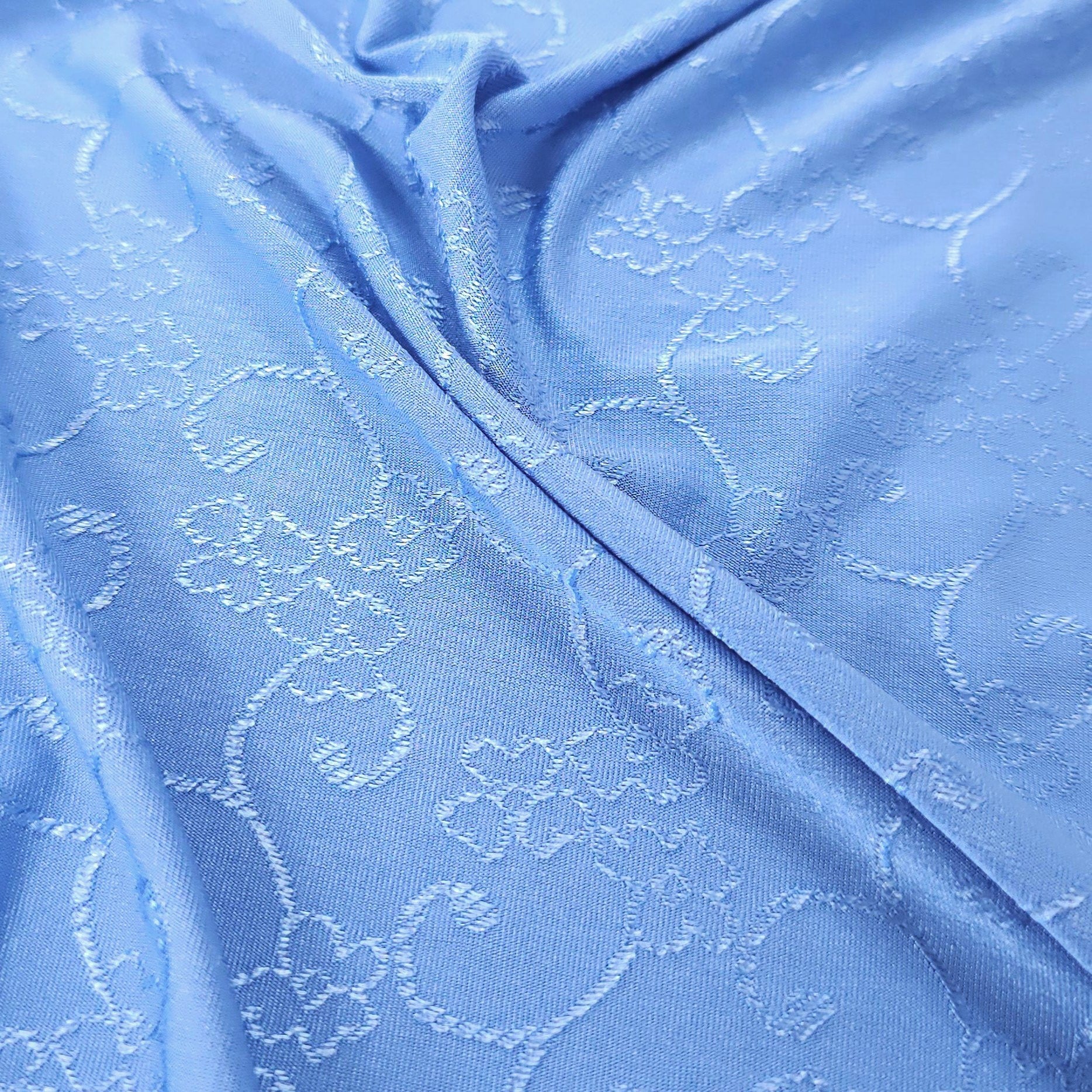 Enhance Comfort and Elegance with Micro Nylon Lingerie Fabric – Les Tissées