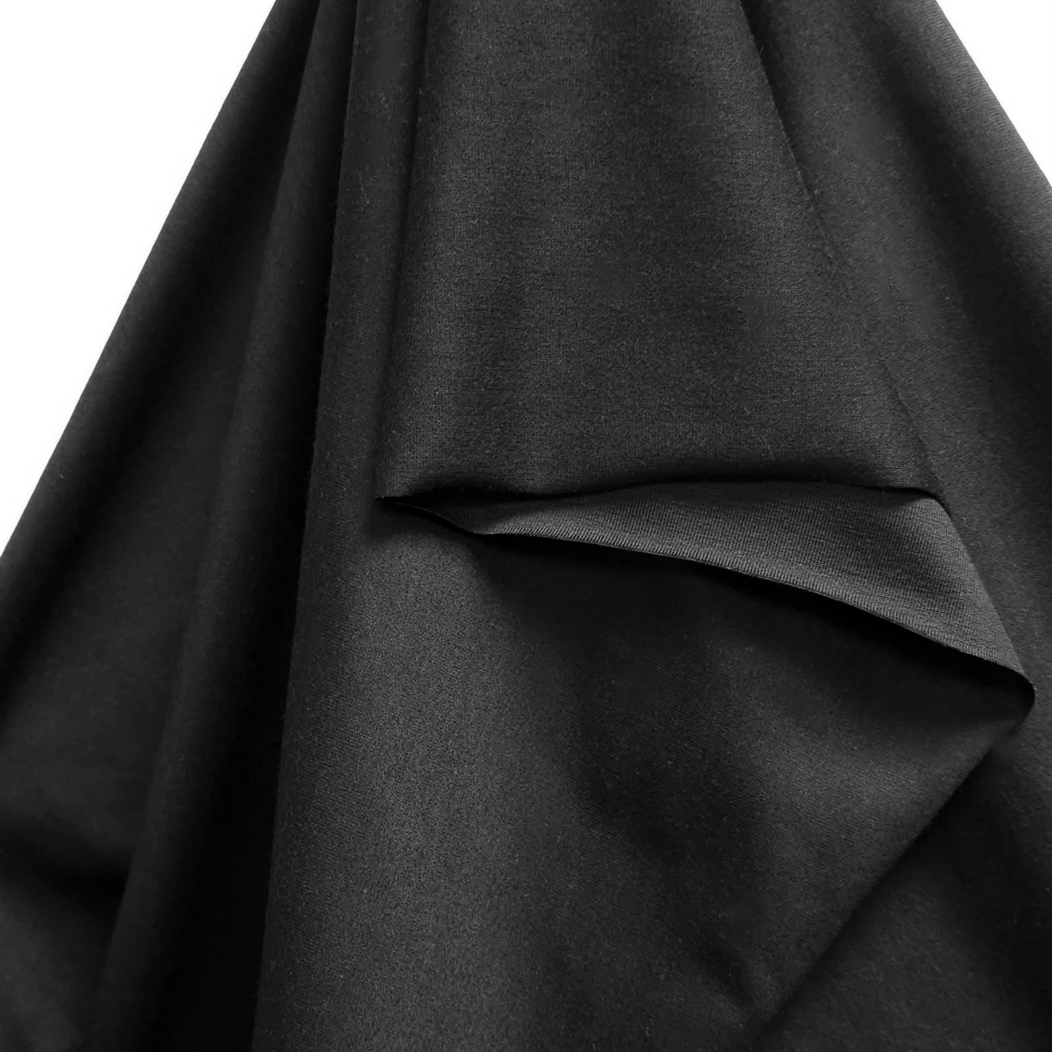 Modal Jersey Fabric | Shop Fashion Fabrics Online Canada – Les Tissées