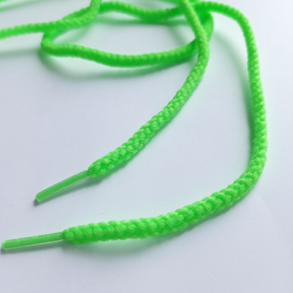 Nylon Drawstring For Sewing - Buy Fabric Online in Canada – Les Tissées