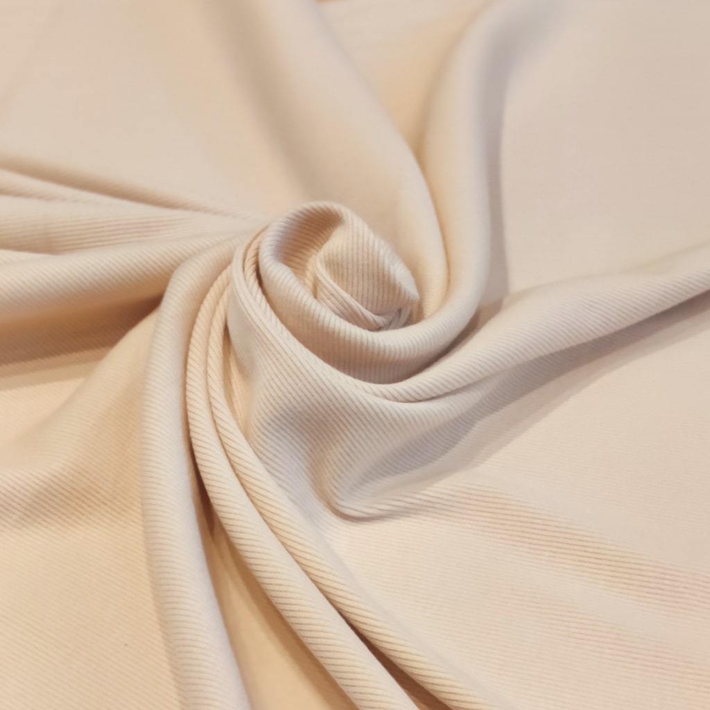 Ribbing Fabric - Buy Ribbing Fabric for sewing projects – Les Tissées