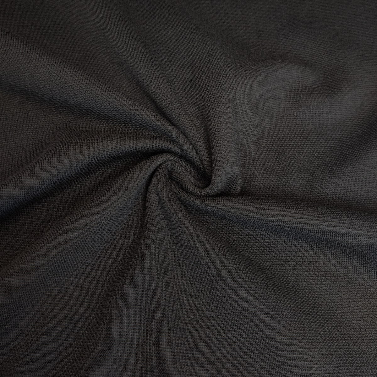Buy Ribbing Fabric Online by half meter| 1x1 | Made in Montreal – Les ...